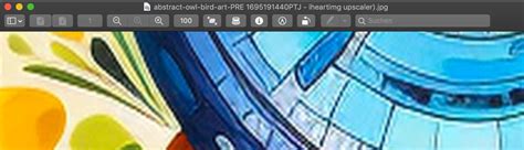 Affinity Resolution Of Photos Desktop Questions Macos And Windows