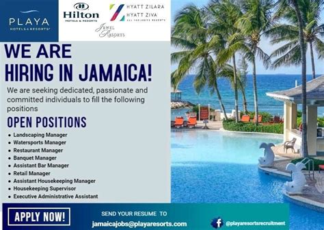 Cristian Pascal Posted On Linkedin