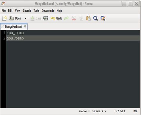Intel Gpu Configs Not Working Gpus Not Recognized · Issue 1041