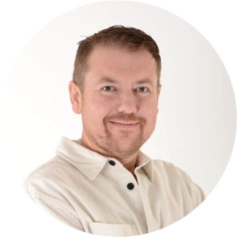 Michael Joachim Attending Surgeon Dmd Msc Assaf Harofeh Medical