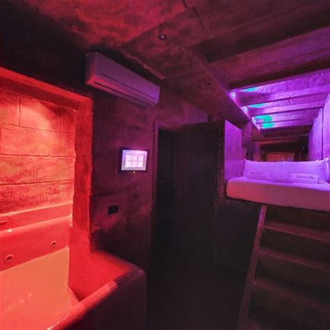 Aton Ra • Relax Love