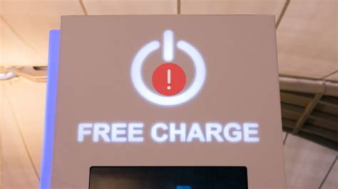 The Difference Between 32 Bit And 64 Bit Smartphones Make Tech Easier