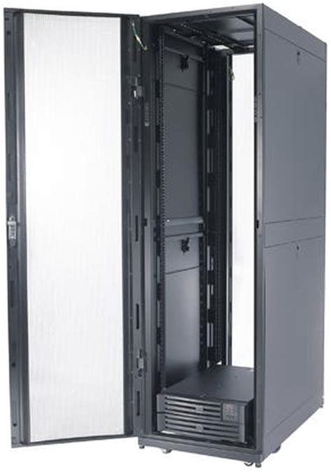 APC SUM48RMXLBP2U Smart-UPS XL Modular 48V Extended Run Battery Pack ...