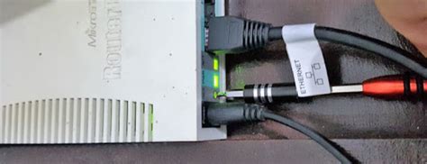 Collection Of How To Reset The Correct Mikrotik ~ Pt Network Data Sistem