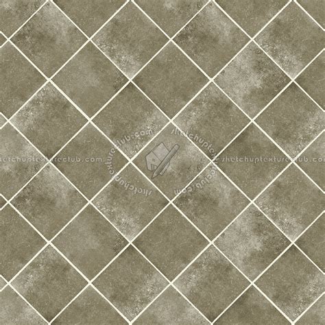 Modern Kitchen Floor Tiles Texture