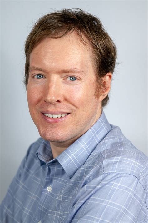 Alyssa Giannottis Instagram Twitter And Facebook On Idcrawl