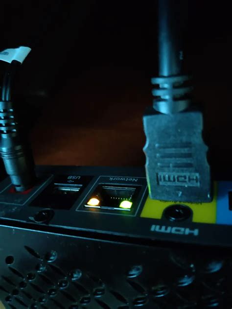 How To Fix Spectrum Cable Box Not Working NetworkBuildz