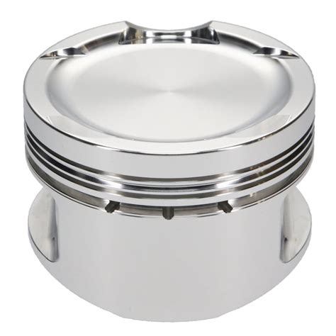 0180 In Archives Je Pistons