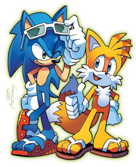 Ahhhhhhhhhhhhhhhhhhhhhhhhhhh R Sonicthehedgehog