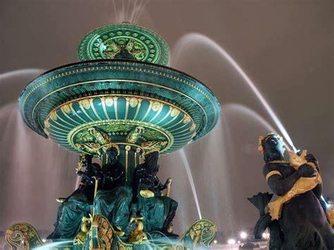 淨元法師之大醫院小醫師 Fontaine Classification