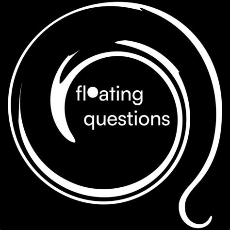 Floating Questions Podcast On Spotify