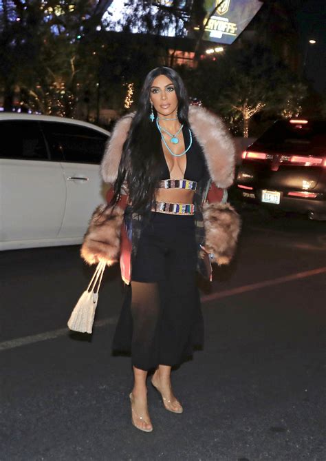 Kim Kardashian Sexy Boobs Hot Celebs Home