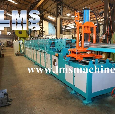 Simtrack Though Physical Spectators At The Tracks Are Gone Weve