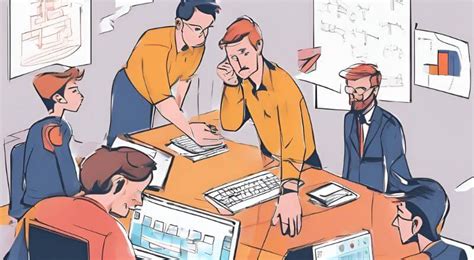 21 Powerful Problem Solving Techniques To Tackle Any Challenge