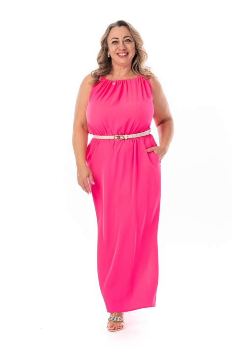 Dámské šaty Lippa Móda Prostějov Obleky S Elegancí