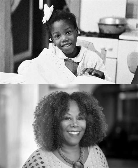 Ruby Bridges Puzzle Epuzzle Photo Puzzle