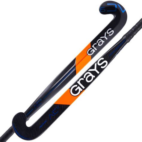 Grays Hockey Sticks 2024 Hockey Factory Shop