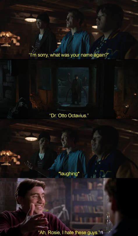 Whats The Episode Where Spongebob Is Doing Push Ups Or Something And Patrick Tells Him “that