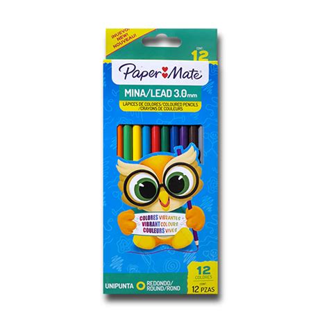 Colores Papeleria La Coraza