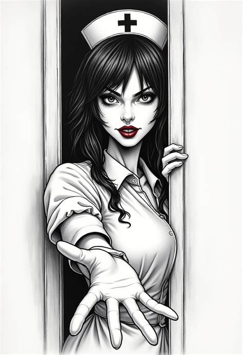 Image Posted By Alienor