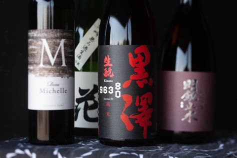 酒舗 清水屋 佐久平店 39bar サクバル 佐久のおいしいつながり