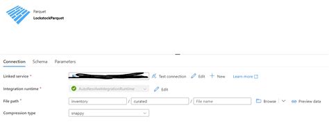 How To Maintain Same Folder Structure As Source While Sink The Processed File Microsoft Qanda