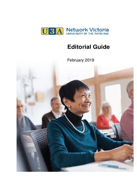 Fillable Online General Naming Conventions Framework Design Fax Email Print Pdffiller