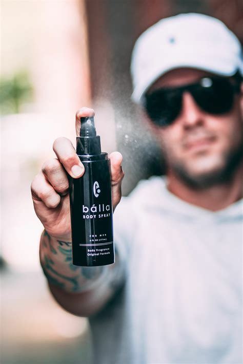 Girls Do You Dislike Guys Who Use AXE Body Spray GirlsAskGuys