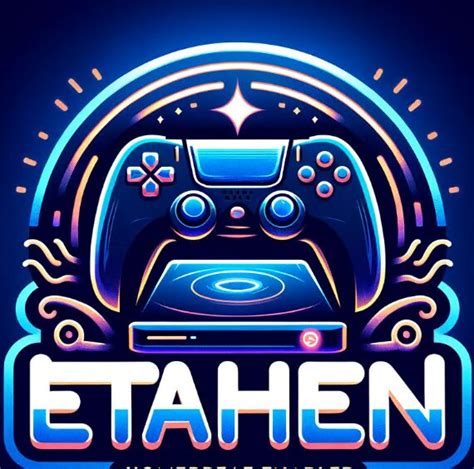 ps5 jailbreak major update etahen 1 7b offline flashing guide for