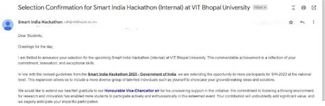 Sandeep Balabantaray On Linkedin Im Ecstatic To Be A Member Of The Best Hackathon Team Lets