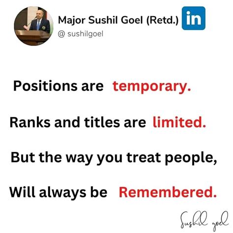 Shehroze Ali Khan Marwat On Linkedin Always