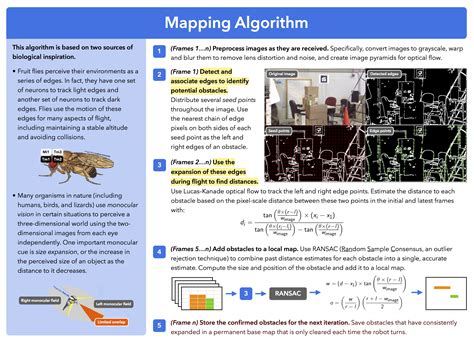 Firefly — A Low Cost Flying Robot To Save Lives
