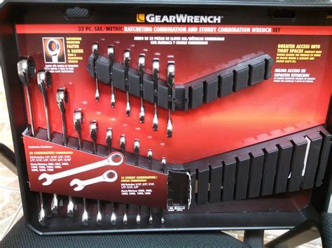 Show Tell Toolbox Setup Moto Related Motocross Forums Message Boards Vital MX