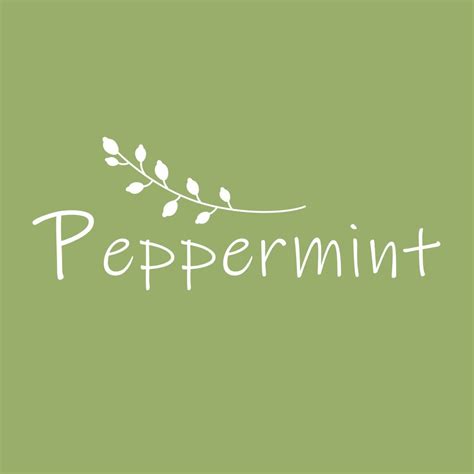 Peppermint 🌿 Online Shop Shopee Philippines