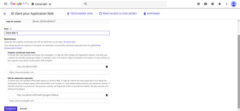 Google Auth API Javascript Idpiframe Initialization Error On Chrome