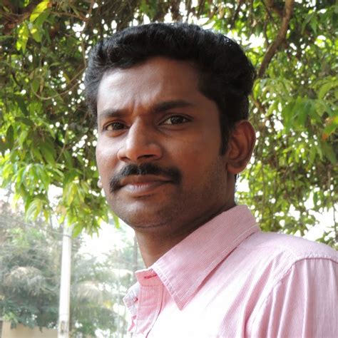 Binil Np Youtube