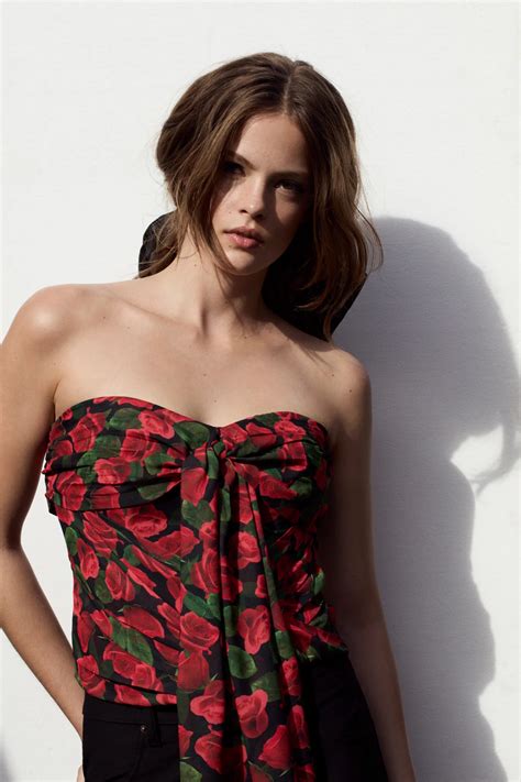 Corsets — Lace Corsets Bustier Tops And More For Love And Lemons