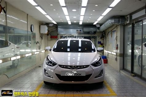 의왕외형복원 군포외형복원 안양자동차 범퍼복원 잘하는곳 덴트박스 아반테md 범퍼도색스탭프찌그러짐복원휀더판금도색 네이버 블로그