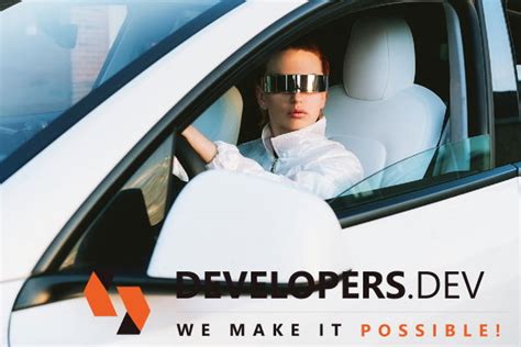 How Much Web Design Costs In 2025 Complete Pricing Guide