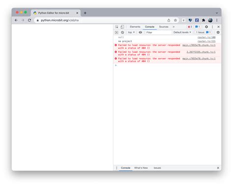 Deployment Staging Review Builds Require Page Refresh To See The Latest Issue