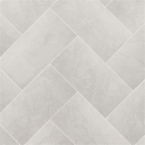 Herringbone Tile Pattern 12x24