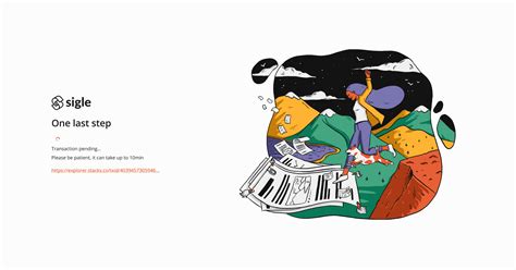 ⚡ Feature Add Go Back To Step 1 On Login · Issue 741 · Siglesigle · Github