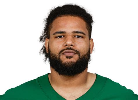 Amanda Pankeys Instagram Twitter And Facebook On Idcrawl