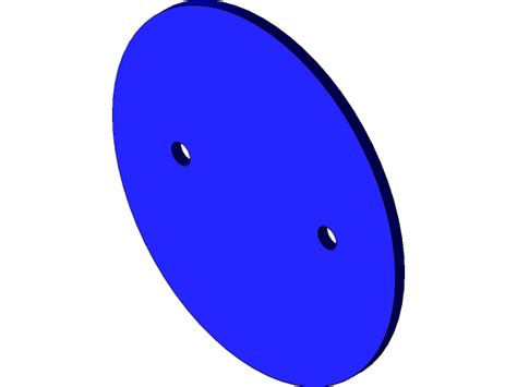 Free CAD Designs Files D Models The GrabCAD Community Library