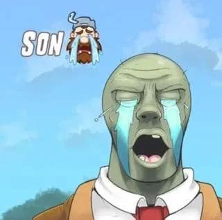 41 Of The Best Son Meme Variants For Whatever Purposes You Might Have
