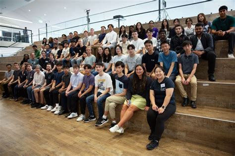 Wisetech Global On Linkedin Wisetech Earnandlearn Shapeyourcareer