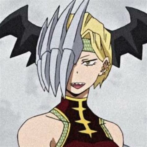 Myheroacdemia Mha Happybirthday Ryukyu Happy Birthday Youtube