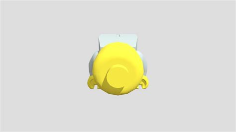 Krisp 2374 Crack With License Key Download 3d Model By