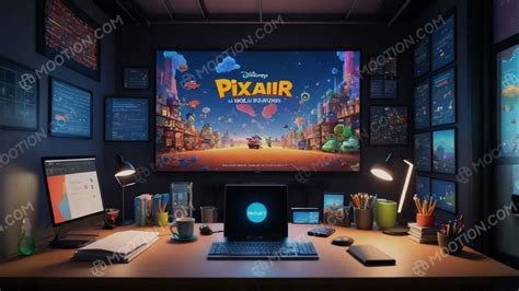 ازى اتعلم برمجه ف 2025 Python Youtube