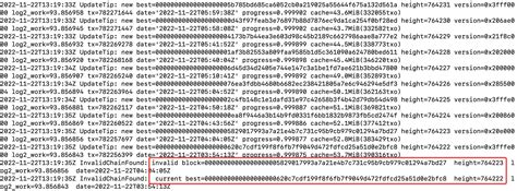 How Do I Verify Okxs Ownership And Balance Of The Wallet Address？ Okx